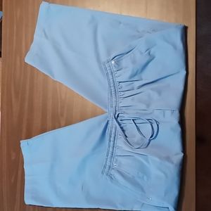 Studio Works - Poshmark